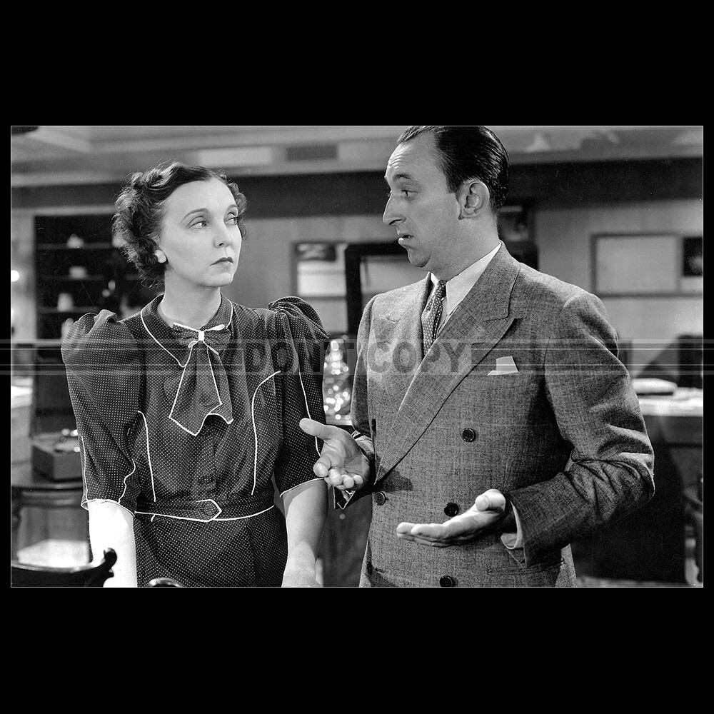 Allen Pitts - On Ebay - Multiple Results on One Page