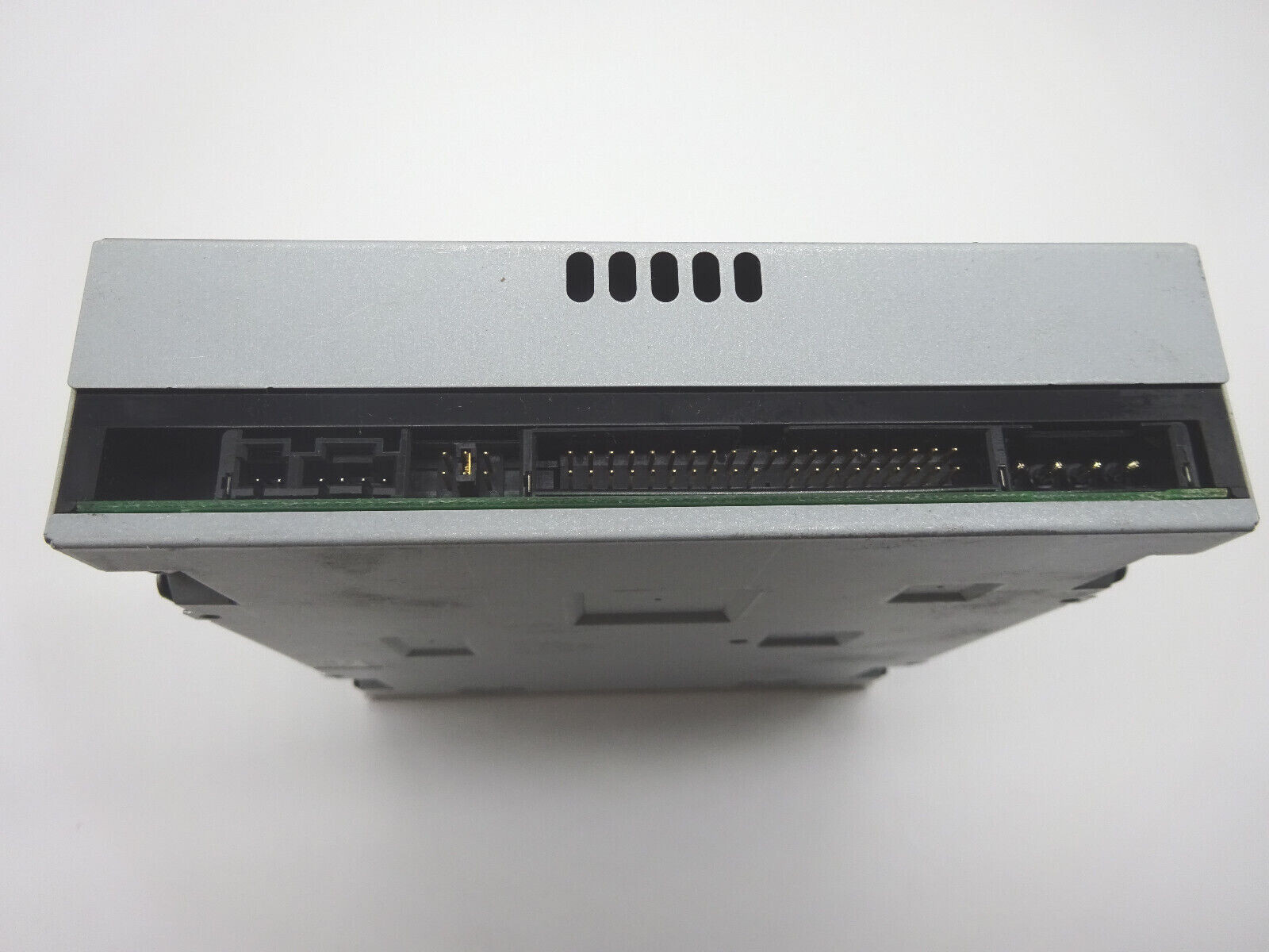 PLEXTOR PX-755A DVD/CD REWRITABLE DRIVE LAUFWERK IDE # LW575 | eBay