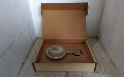 Fike 15922801 3" Rupture Disc (C9B) | eBay