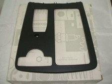 Mercedes-Benz E-class W212 Genuine Hood Lock Cable A2128800559 2016 for ...