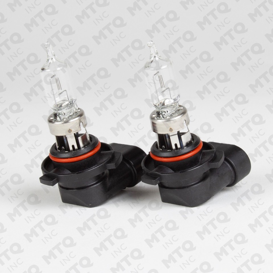 (2PC) 2009-2019 Hyundai Kia Forte Niro Optima Sorento Stinger Cadenza ...