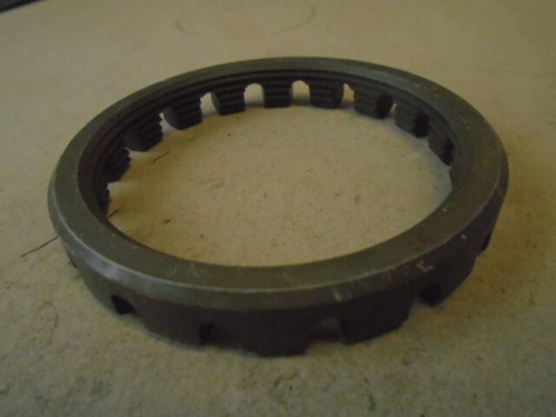 LOT OF 2 EA NOS DOUGLAS A-4 AIRCRAFT PLAIN, ROUND NUTS P/N: 2550571 | eBay