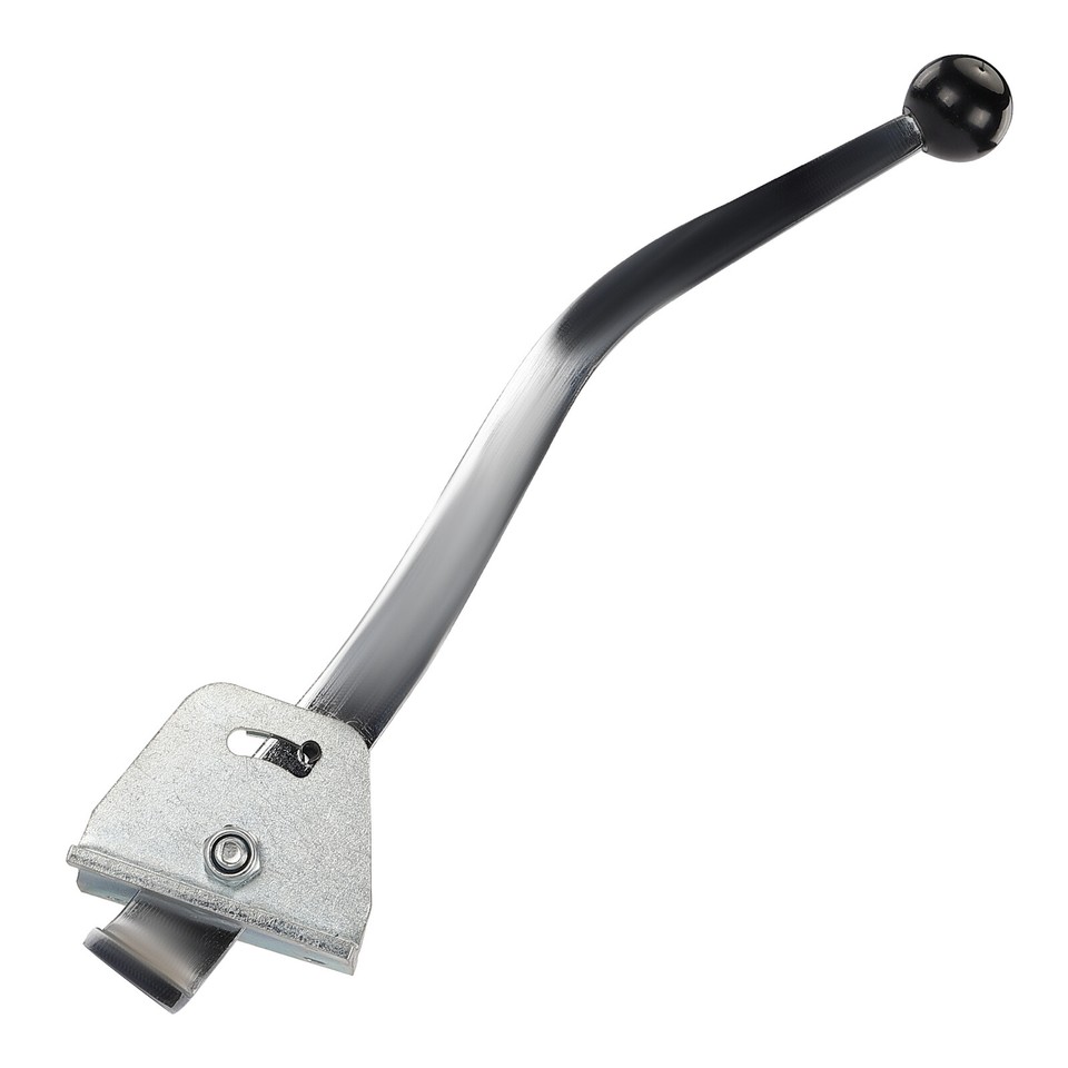 3&4 Speed Floor Shifter Automatic Transmission Shift Lever Kit for Ford ...