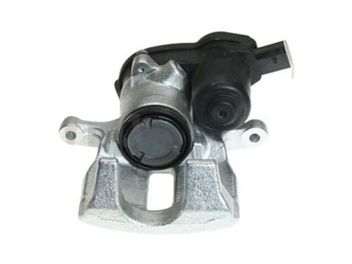 For 2009-2012 Audi Q5 Brake Caliper Rear Right VNE 69892XMBD 2010 2011 ...