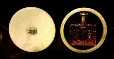 TBN perfume in onyx box, new | eBay