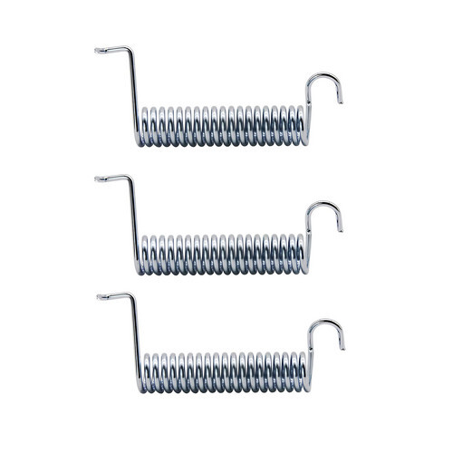 6X Lawn Mower Torsion Spring for Toro 20200 20958 20333 20977 20382 ...