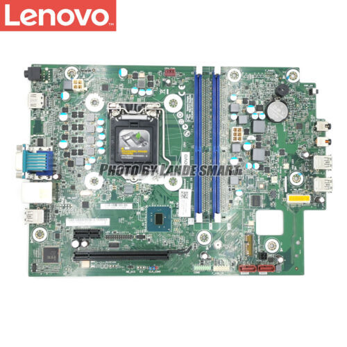Lenovo Computer Motherboards for sale - eBay