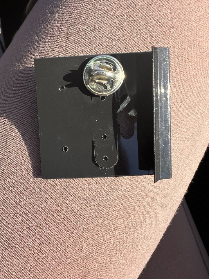 Wild Boar Hog Pewter Style Animal Lapel Pin Brooch Hunting Woodland | eBay