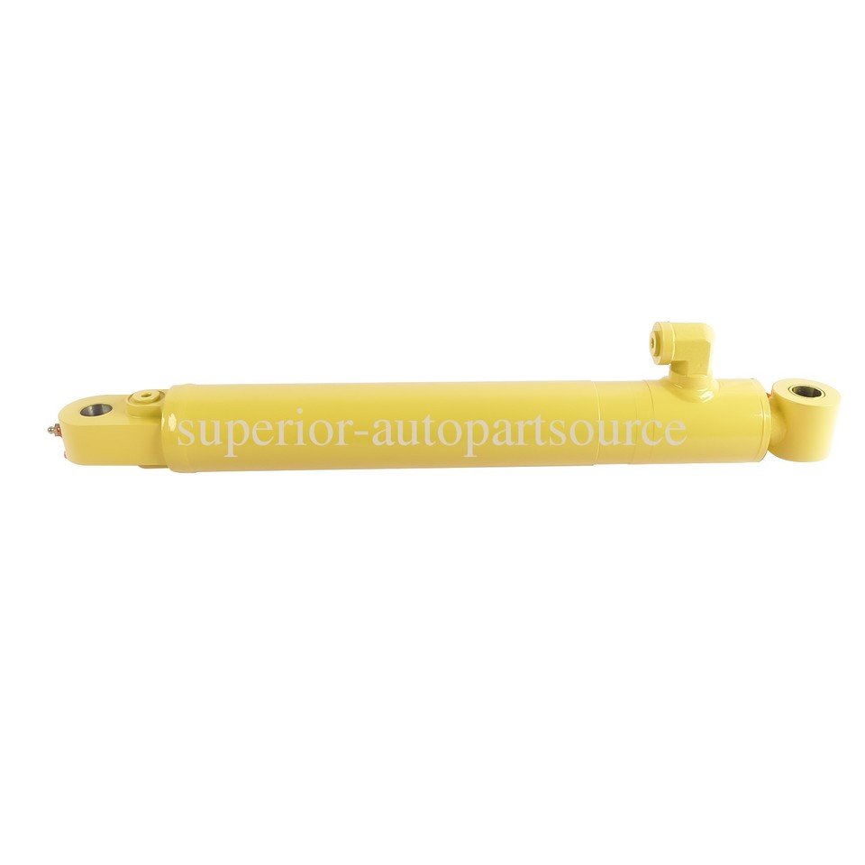 For Case 1830 1835 1835C 1838 1840 276126A1 Hydraulic Tilt Cylinder ...