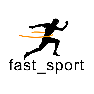 fast_sport | eBay Stores