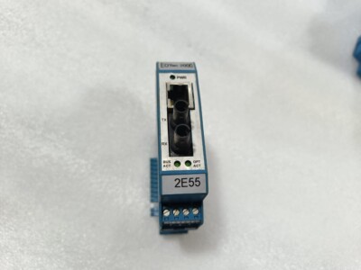 Transmitters - Weed Instruments
