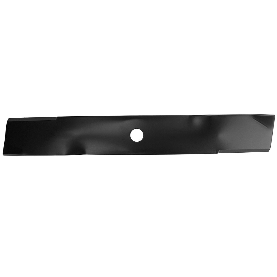 3 Mower Blade for 48" John Deere M145476 M127673 LX255 LX266 LX277 ...