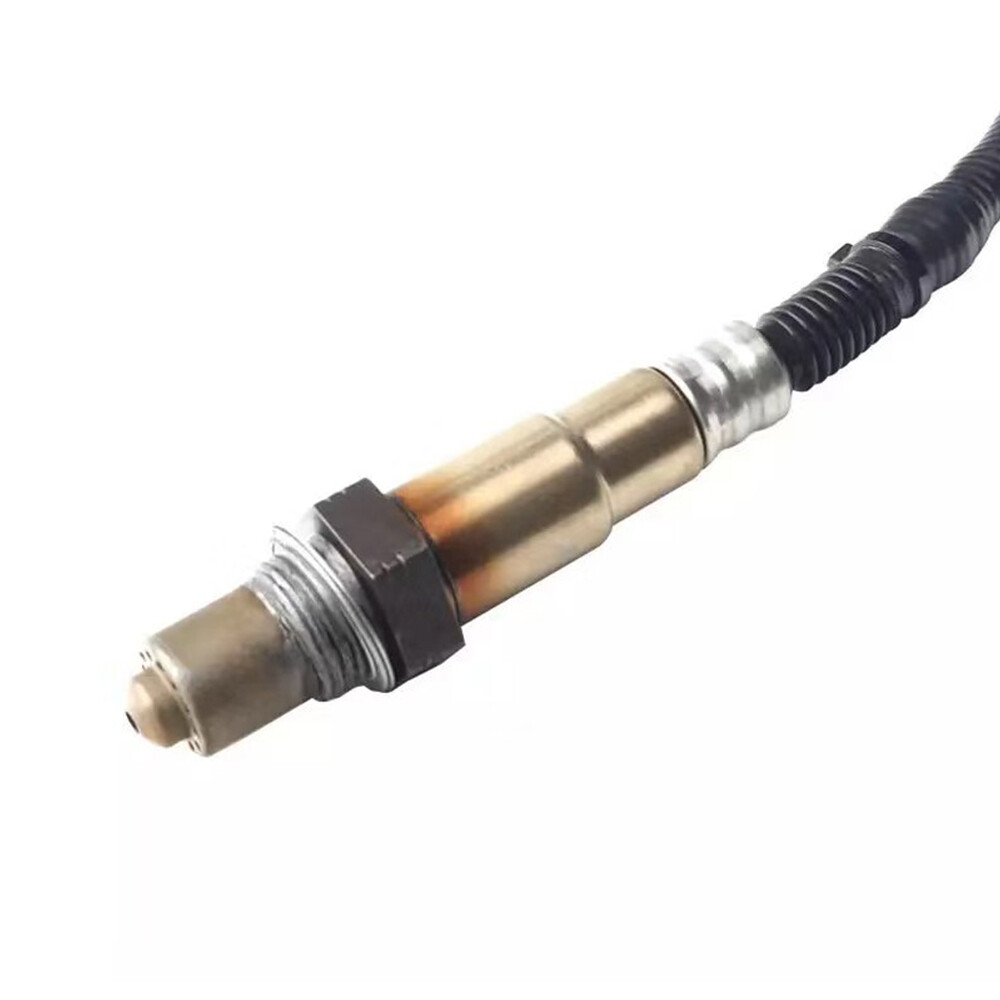 For 2012-2014 Kia Rio 2012-2015 Kia Soul Oxygen 1.6L Sensor 02 O2 Up ...