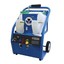 Automotive AC Flush Machine Mastercool 69900 for sale online | eBay
