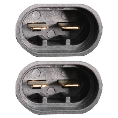 Kühlerlüfter Lüfter Neu - OE-Ref. 1362916080 für Fiat | eBay