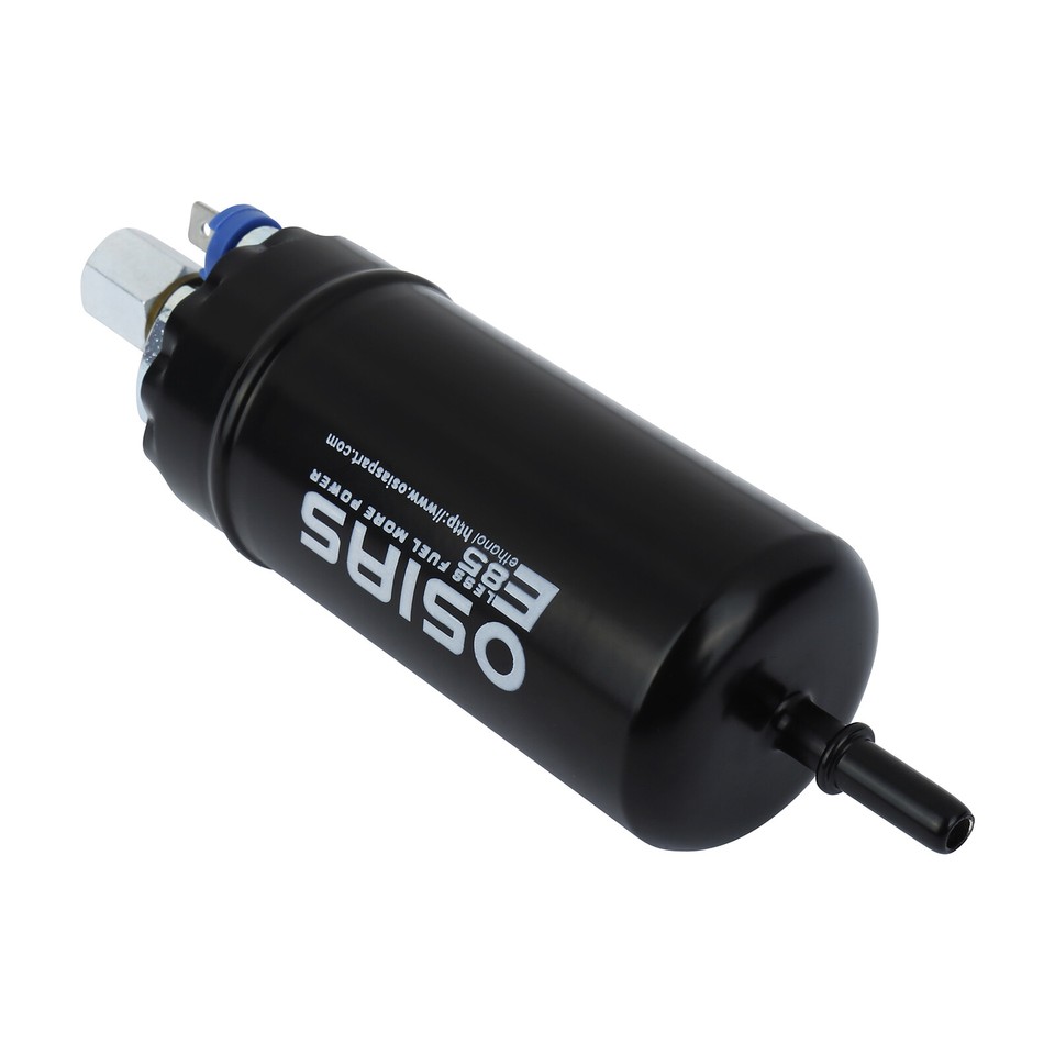 Fuel Pump For Ford 7.3L Powerstroke Diesel F250 F350 98-03 Replaces ...