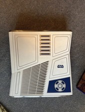 Star Wars Xbox 360 Console for sale | eBay