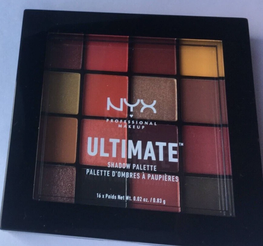 Phoenix Makeup | Saubhaya Makeup