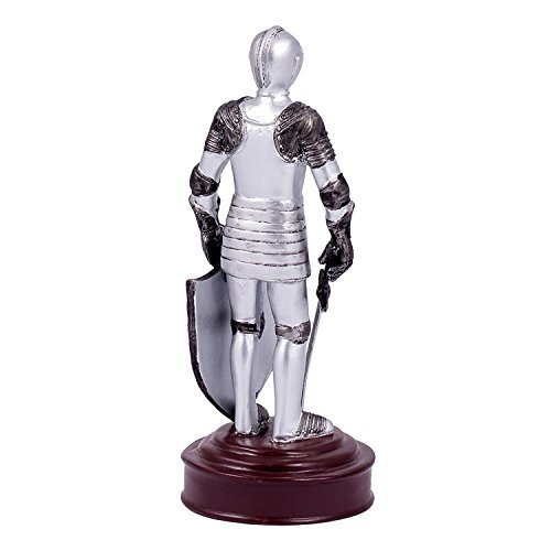 Roman Giftware Inc., Inspirational Armour of God Collection, 5" H Armor ...