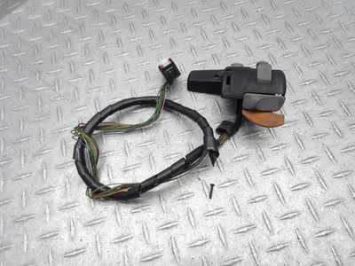 2004 98-05 BMW R1150 R1150GS OEM Right Handlebar Control Switch ...