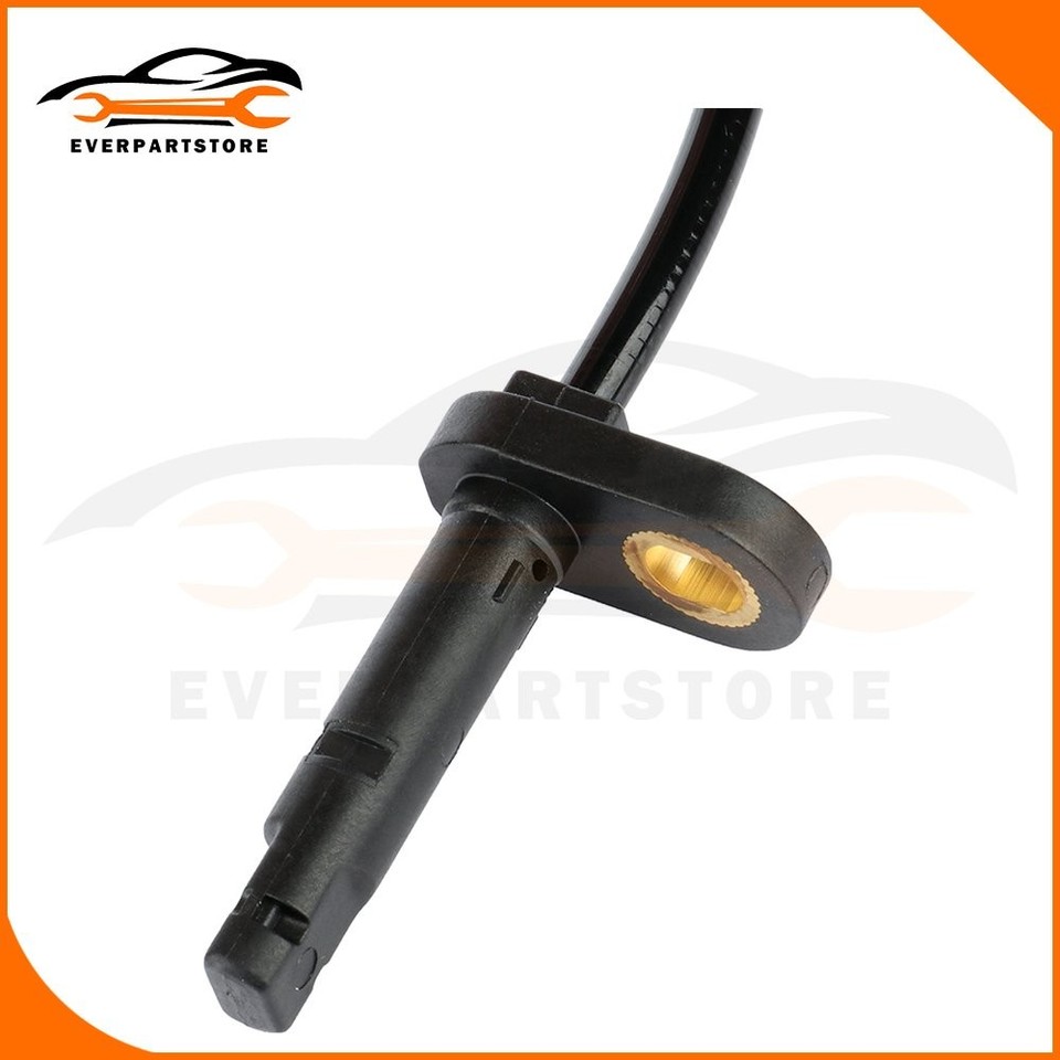 For Acura TSX 2004-08 Rear Right ABS Wheel Speed Sensor Performance ...