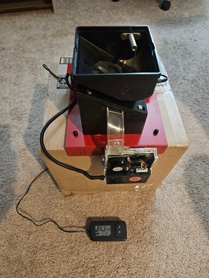 Rydale Penny Coin Sorter | eBay