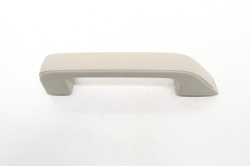 2018 - 2021 FORD EXPEDITION RIGHT SIDE B PILLAR GRAB BAR HANDLE OEM ...