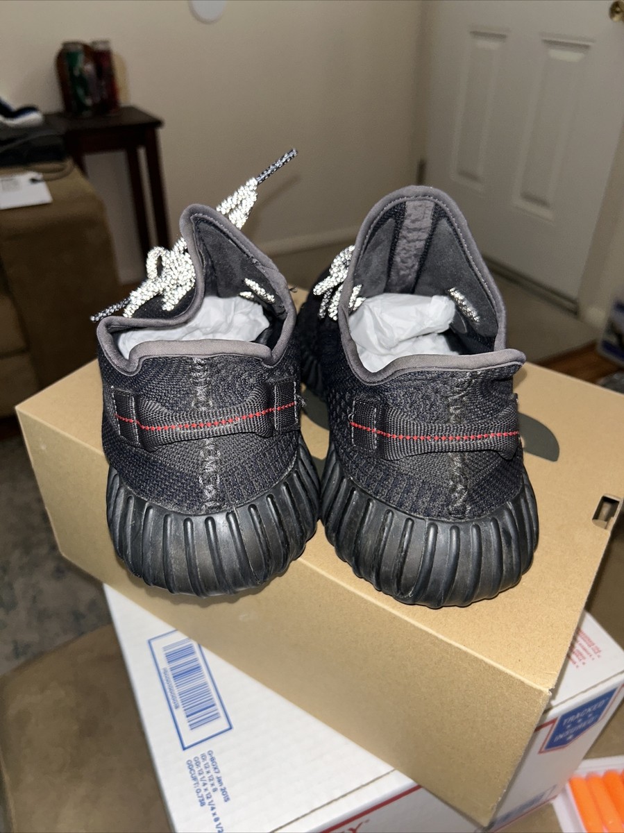 Has Anyone Seen This Heel/sole Defect Before? Left Shoe Is, 58% OFF