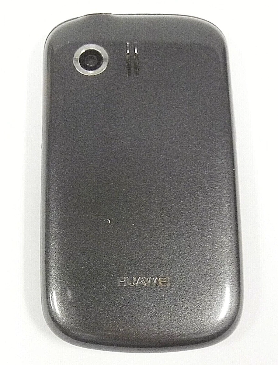 Samsung Galaxy Star S5282 Cover Ebay