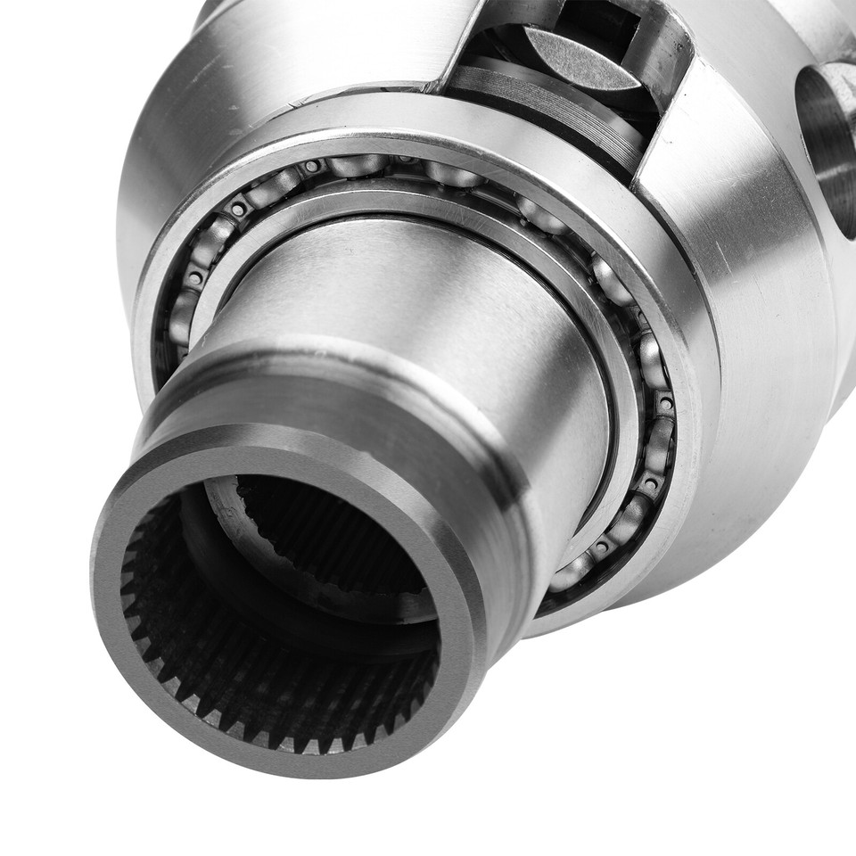 1999-2018 Subaru Impreza WRX Center Differential Assembly For Subaru ...