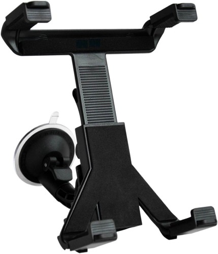 HR-IMOTION Tablet Universale iPad Pad Auto Dischi Supporto ...
