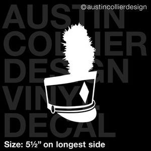 Austin Collier Design | eBay Stores