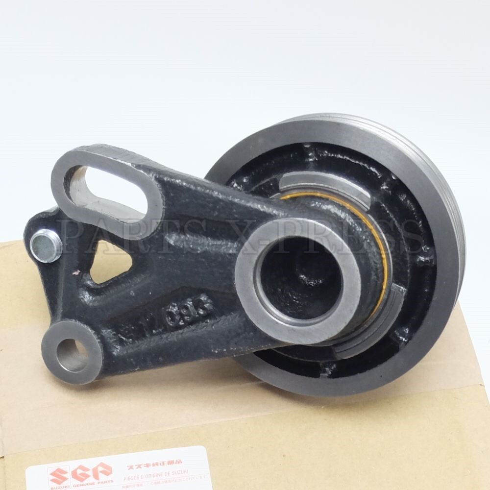 GENUINE OEM SUZUKI PULLEY COOLING FAN 1999-2003 VITARA 2.0L SIDEKICK ...