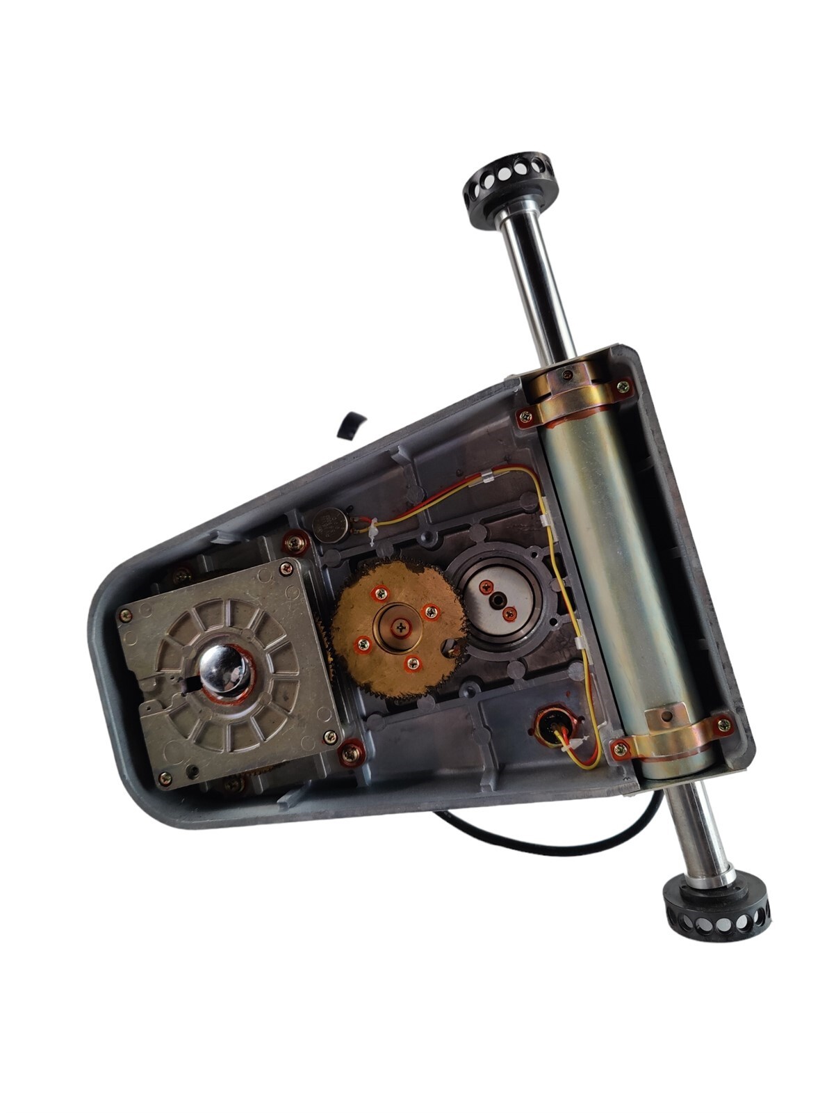 Topcon SL-2ED Slit Lamp Ocular Three-Dimensional Eye Adnexa ...