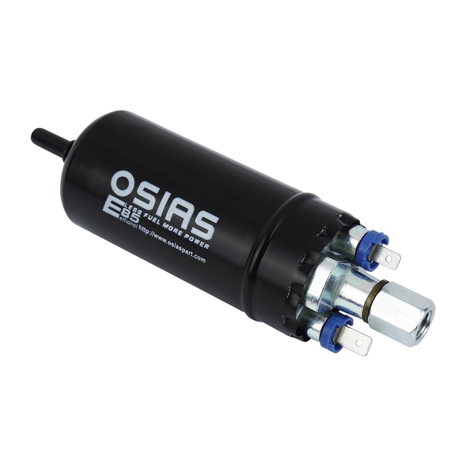 Fuel Pump For Ford 7.3L Powerstroke Diesel F250 F350 98-03 Replaces ...