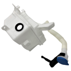 Windsheild Washer Reservoir Tank W/Tube For Mitsubishi Outlander Sport ...