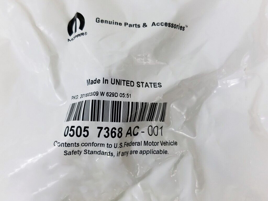 Auto Glass For Dodge Ram 1500 2002-2009 Dodge Ram 1500 2500 3500 ...