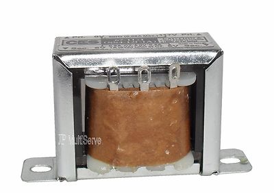 Transformers - Transformer Bulk