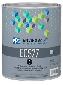 The Paints Shop | eBay Stores