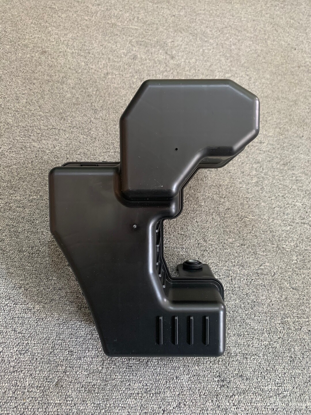 OEM 28190-AA100 Resonator NIB Genuine Ups/Ems # for Hyundai Elantra ...