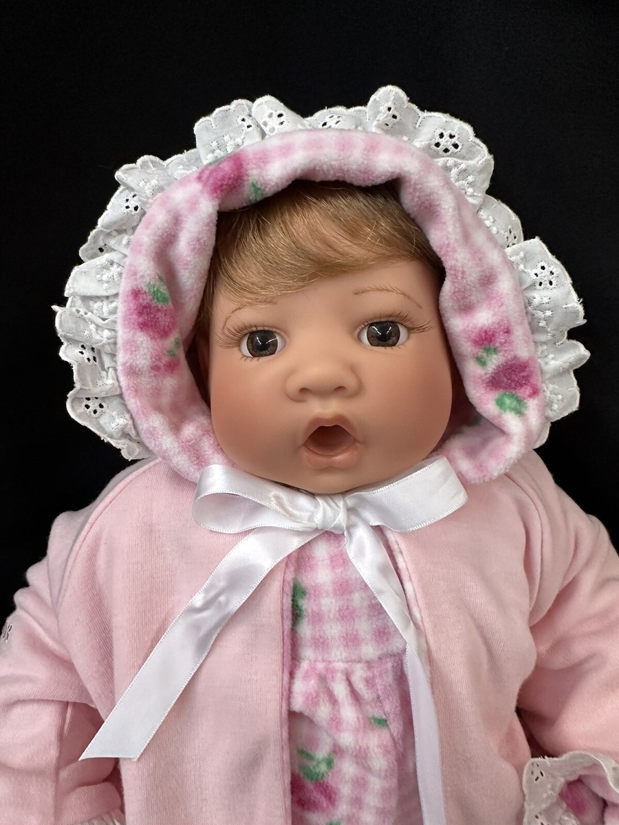 Lisa Toy's Instagram, Twitter & Facebook on IDCrawl