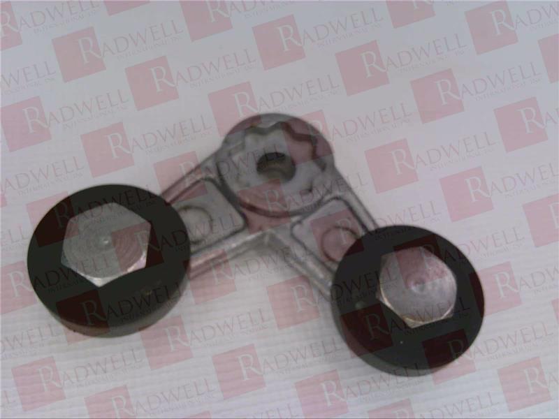 Telemecanique ZCKY71 Industrial Control System for sale online | eBay