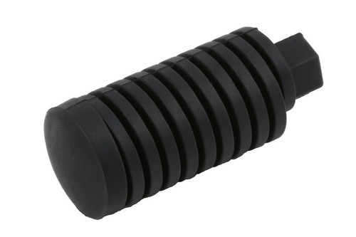 GM Genuine Parts 23494834 Hood Stop Buffer | eBay