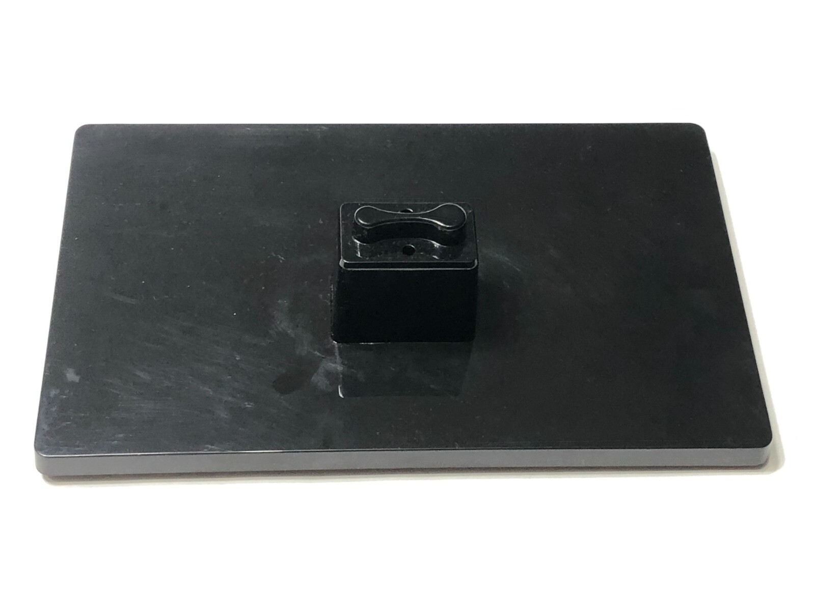 TV Stand/base for RCA TV Model Number RT1971-AC - Stand/Base/Mount | eBay