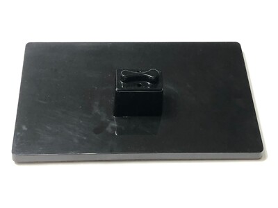 TV Stand/base for RCA TV Model Number RT1971-AC - Stand/Base/Mount | eBay