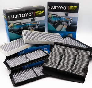 Fujitoyo-Australia | eBay Stores