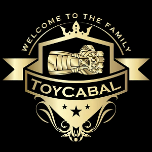 Toy Cabal | eBay Stores