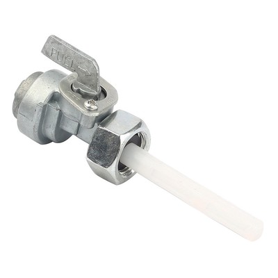 Generator Parts & Accessories - Generator Fuel Tank