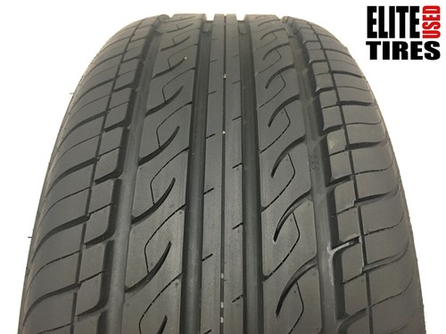 [1] Goodride Radial RP88 P225/40R18 225 40 18 Tire - Driven Once | eBay