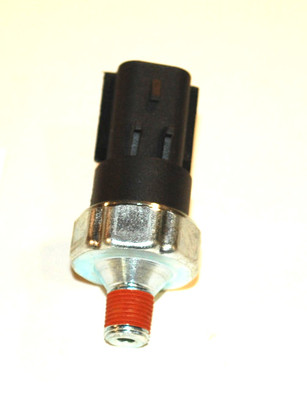 Chrysler Dodge GM Jeep Mitsubishi Oil Pressure Switch FITS | PS404 ...